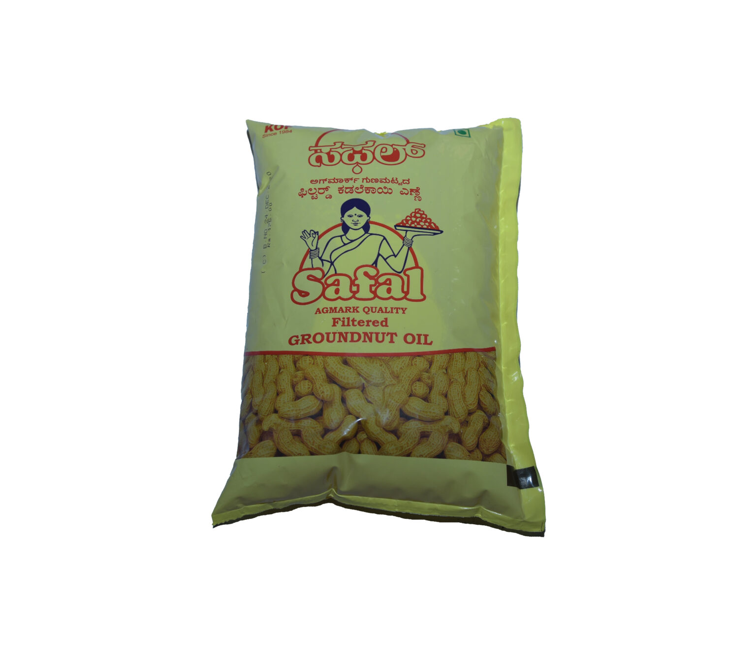 Our Products - Kof India